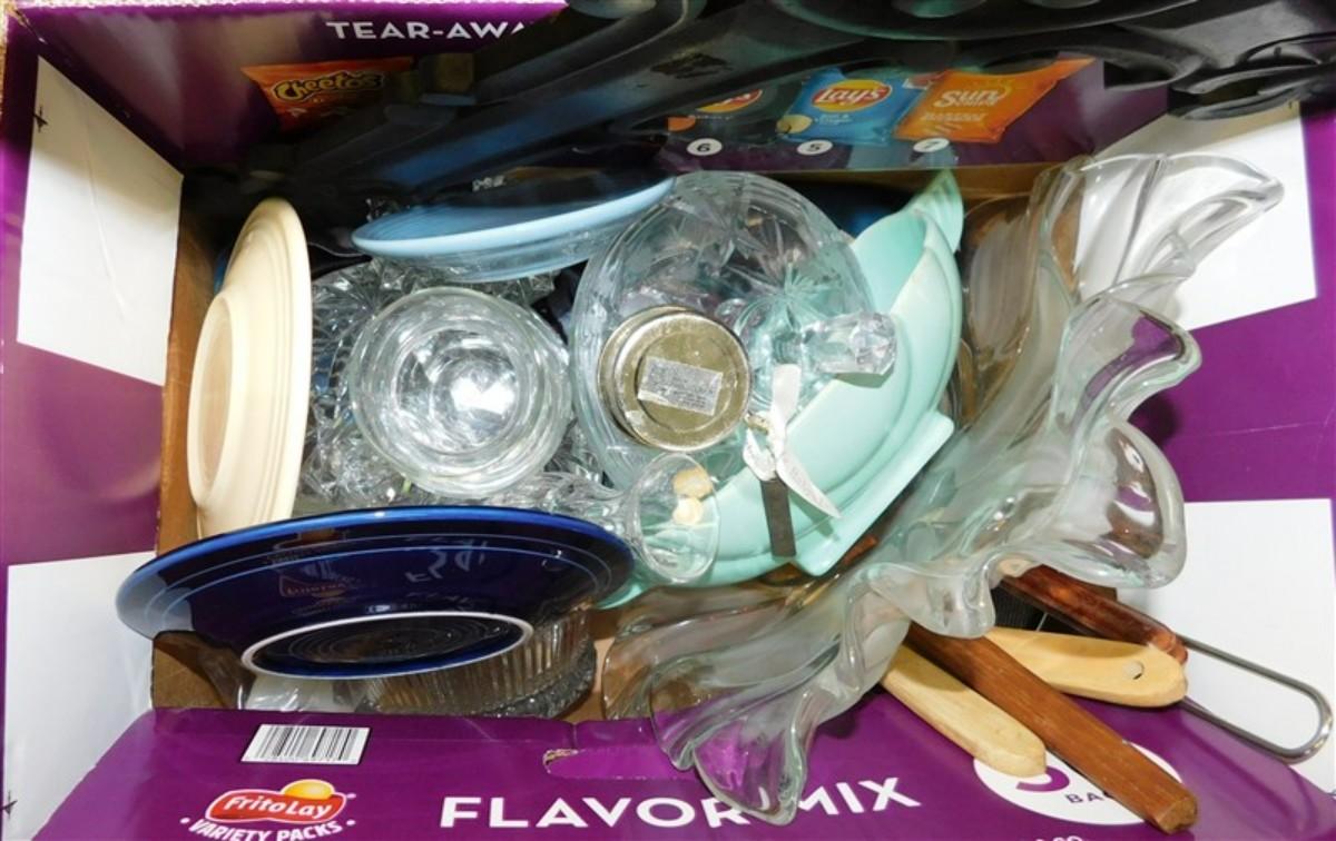 190 Box Steal I Mean Deal | EstateSales.org