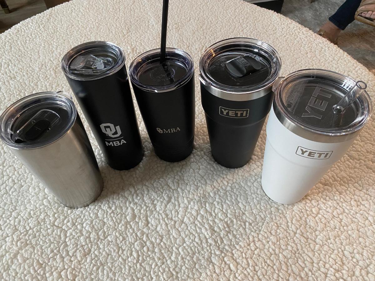 Yeti group | EstateSales.org