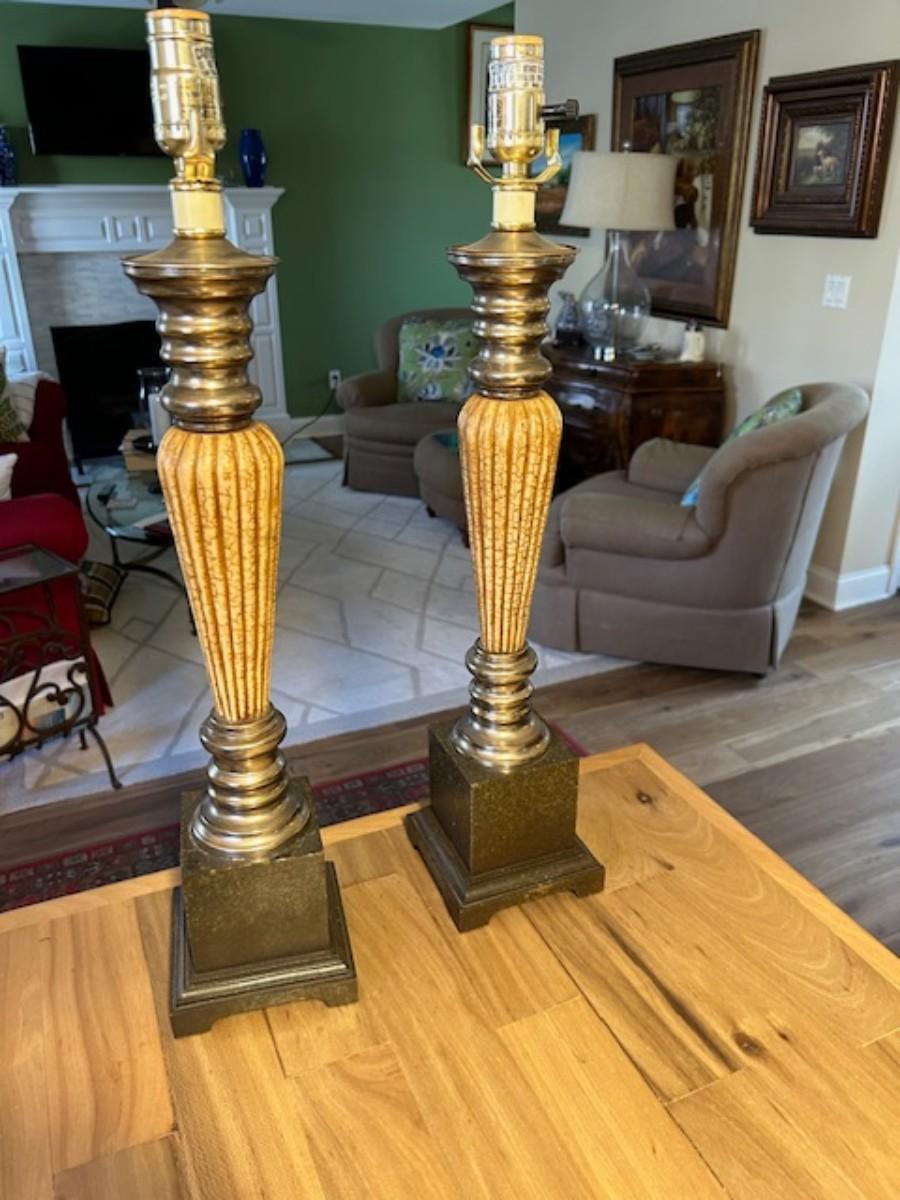 Lamps | EstateSales.org