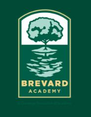 Brevard Academy 25th Anniversary Auction! | EstateSales.org