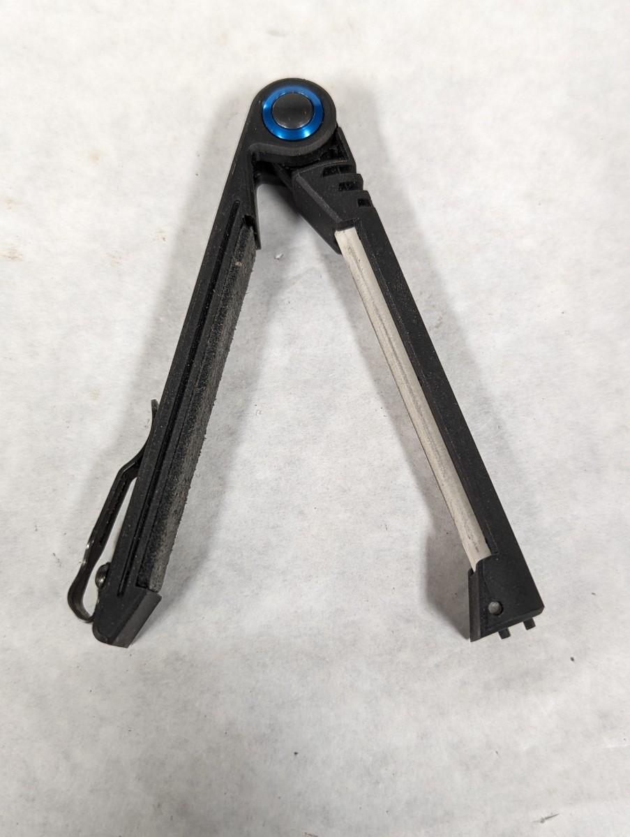 Benchmade Edge Tool | EstateSales.org