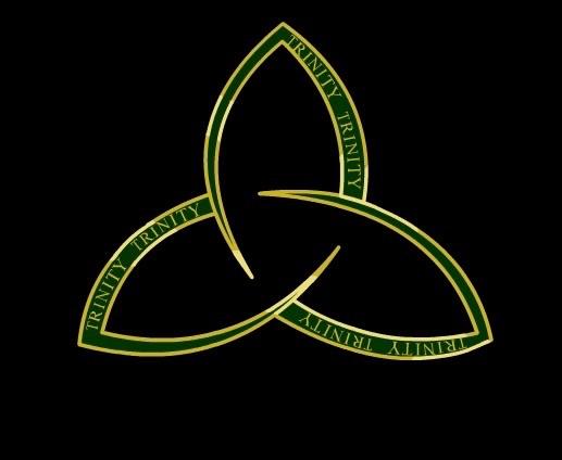 FREE FREE FREE EVERYTHING IS FREE EVERYTHING MUST GO | EstateSales.org