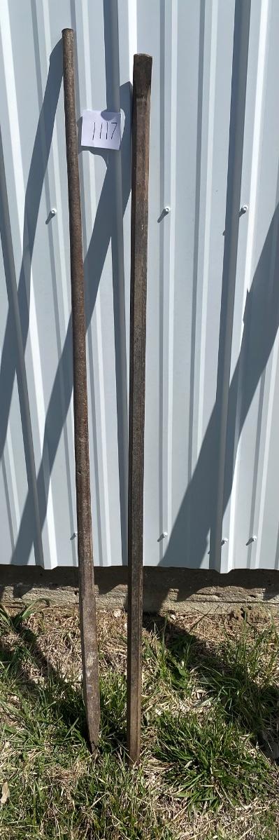 Bar Lot | EstateSales.org