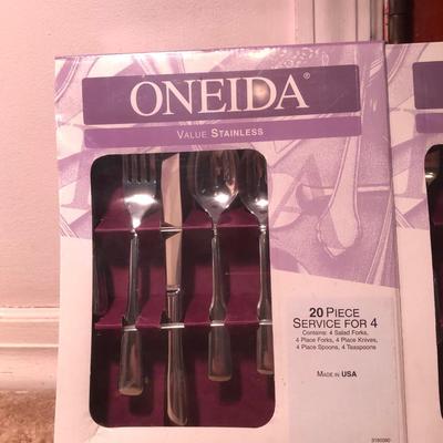 LOT 305U: NIP Kitchen Collection - Copper Chef 16" Pizza / Crisper Pan ...