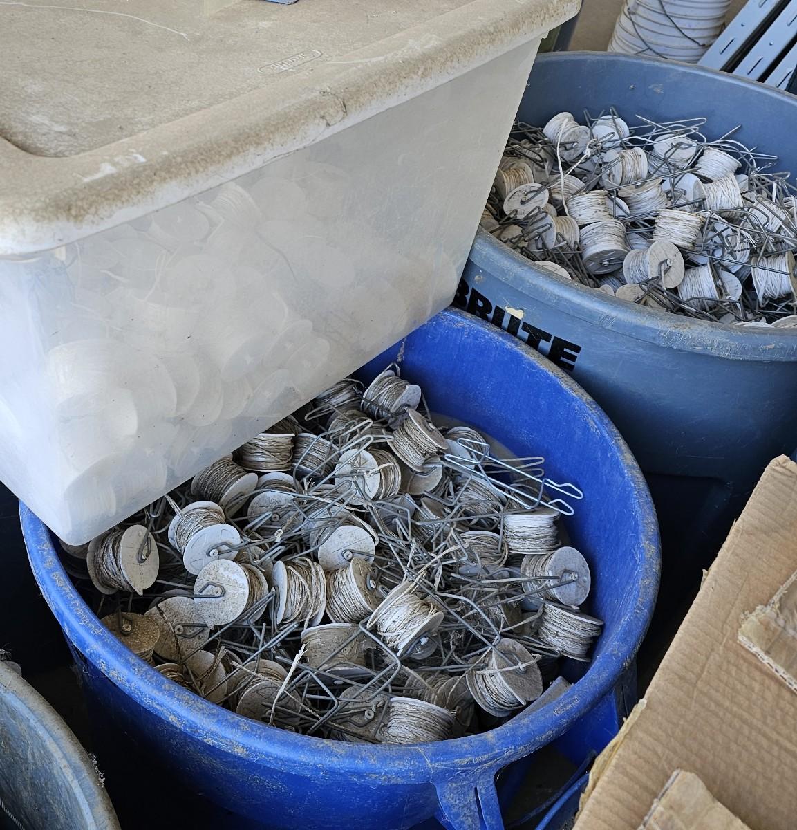 misc items | EstateSales.org