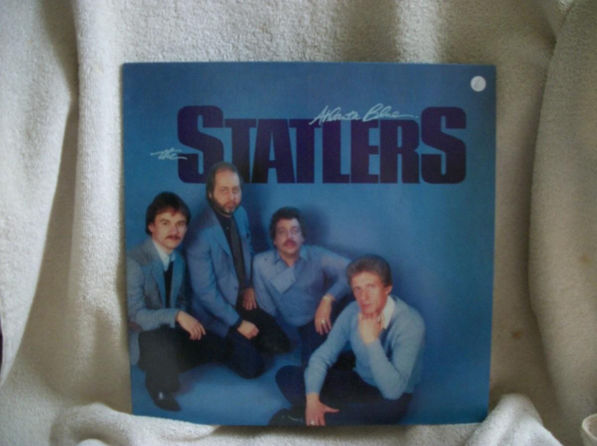Statler Brothers | EstateSales.org
