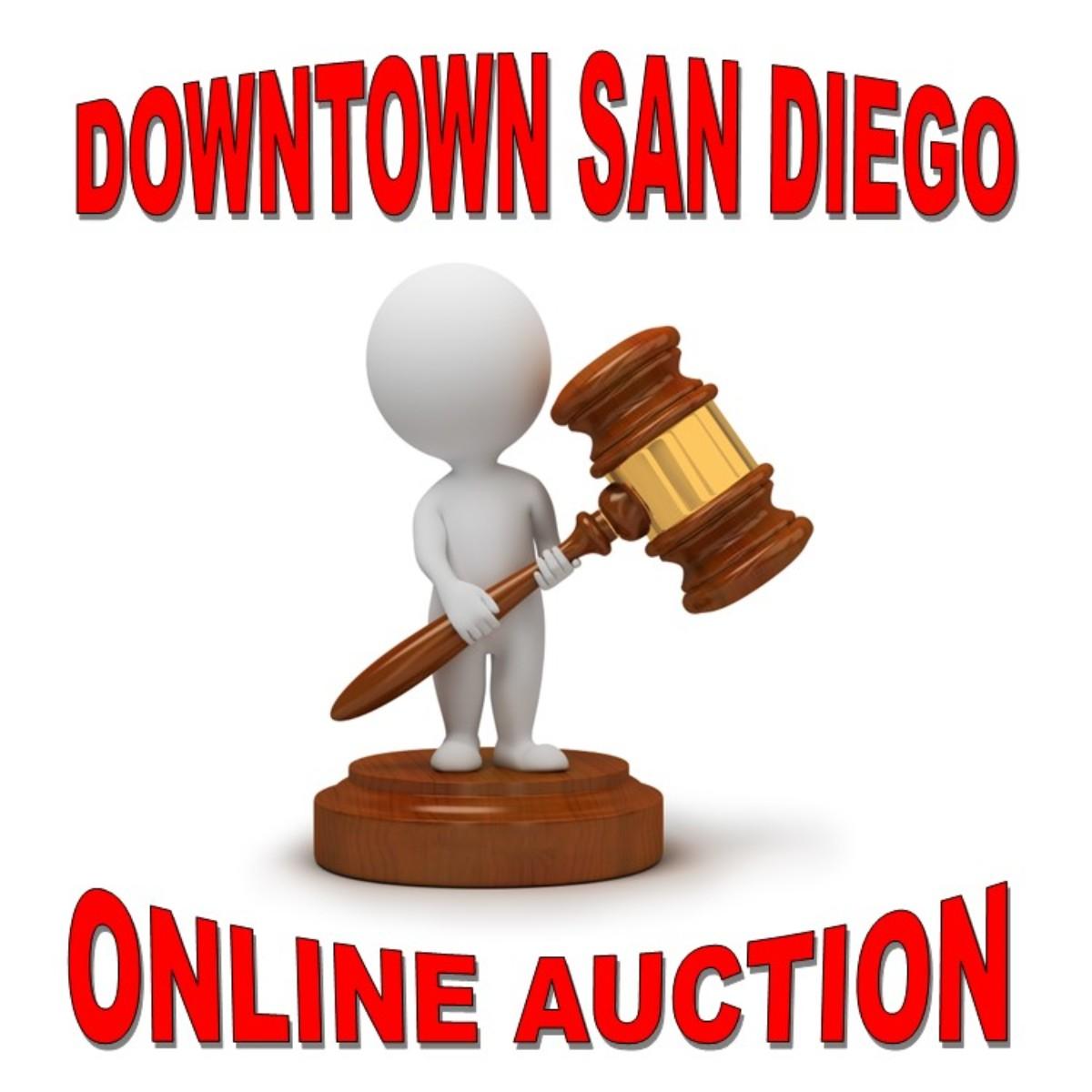 DO NOT BID ON THIS LOT | EstateSales.org