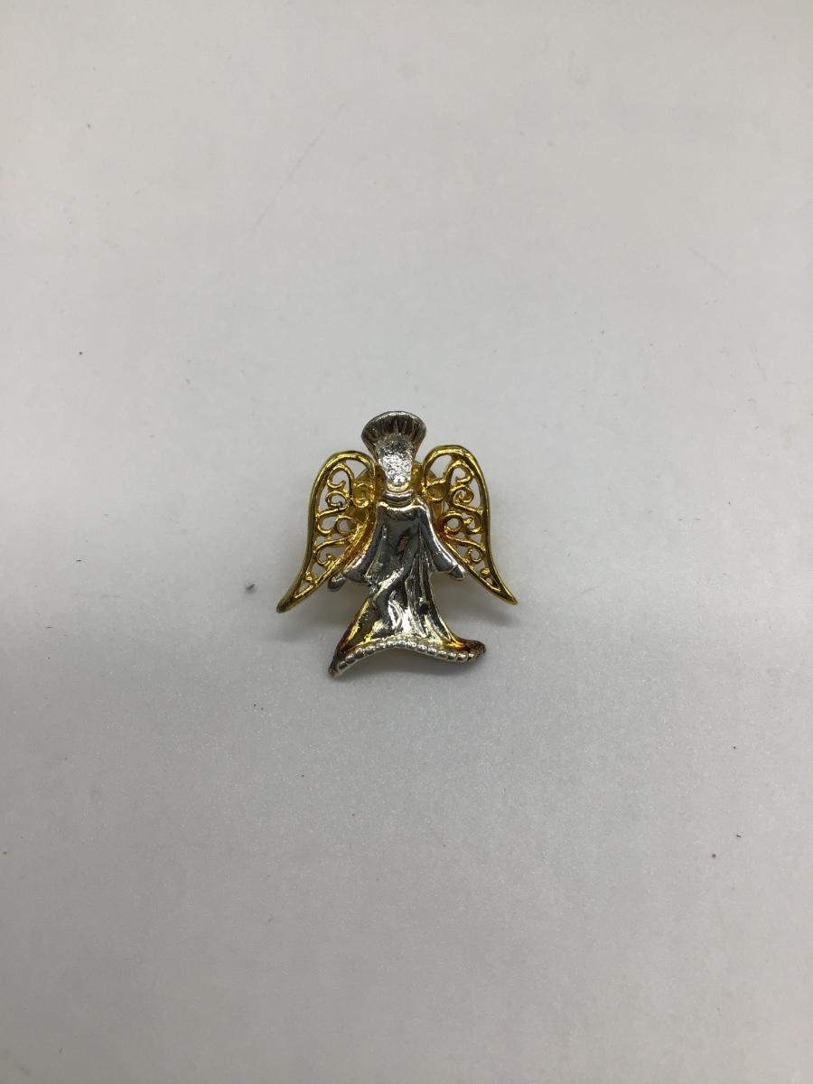 Angel pin | EstateSales.org