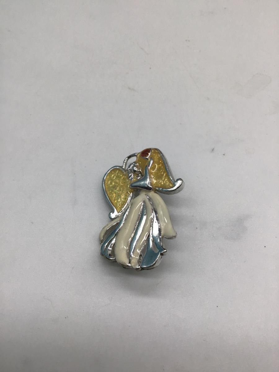 AAI angel pin | EstateSales.org