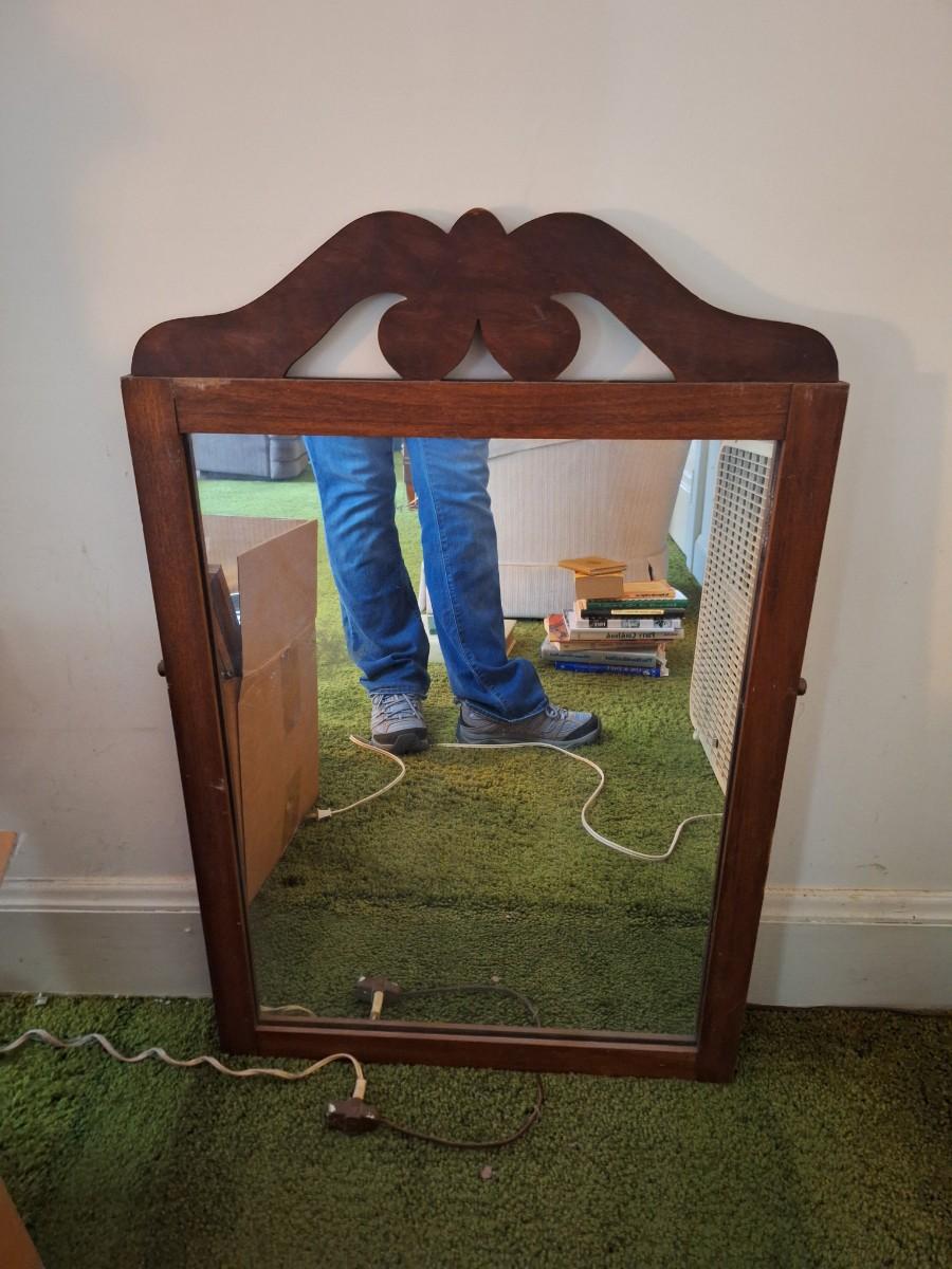 Mirror | EstateSales.org