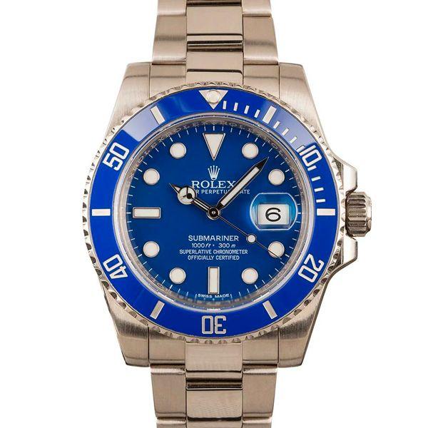 Fine Art, Certified Jewelry & Rolex Auction on Sunday May 19th at ...