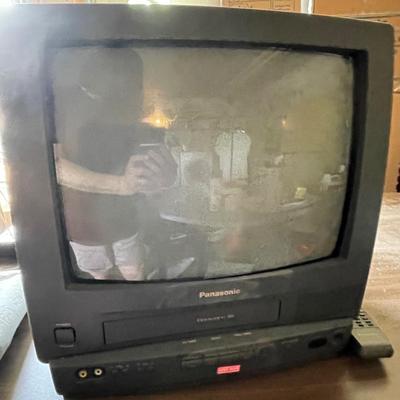 TV / VHS | EstateSales.org