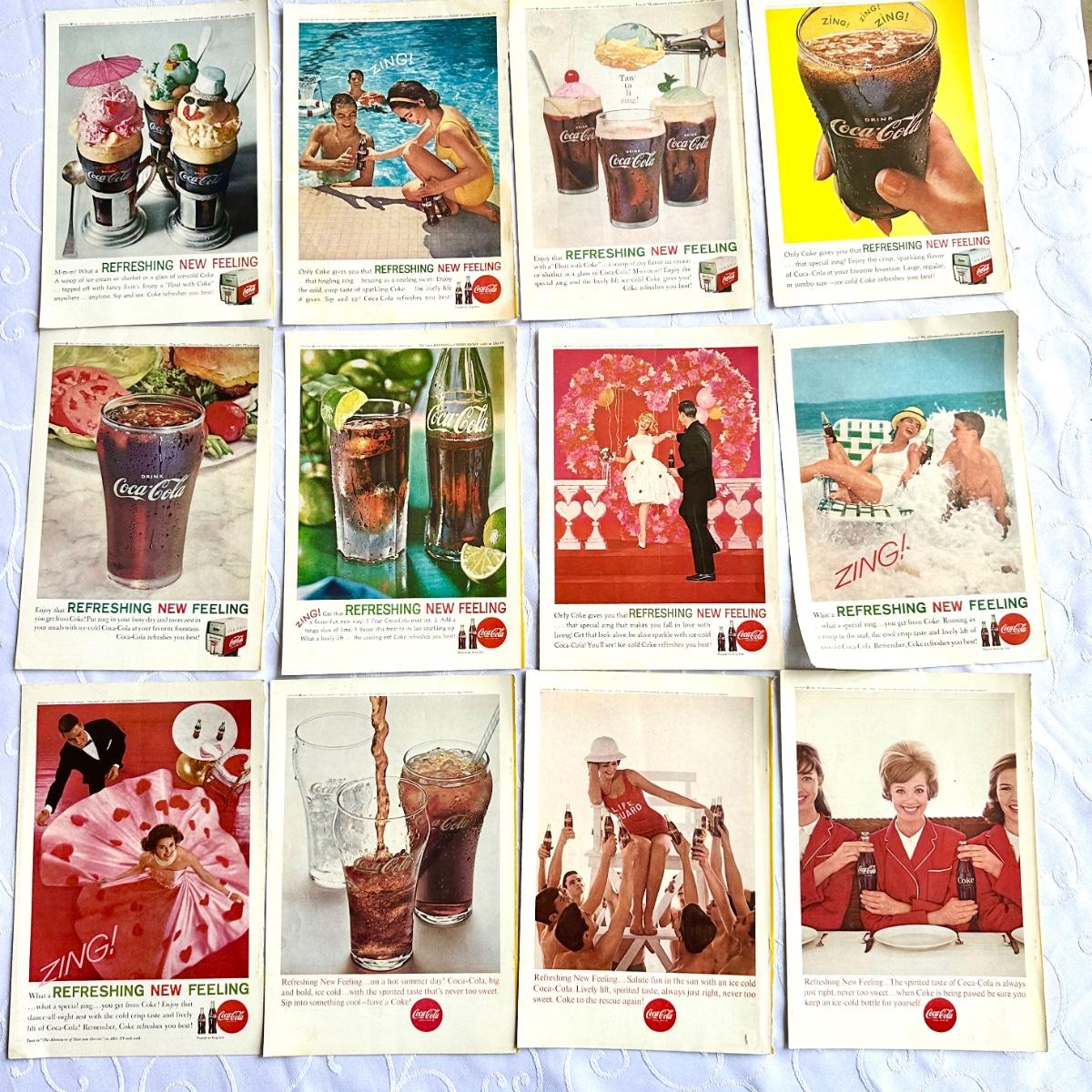 Lot 41 | EstateSales.org