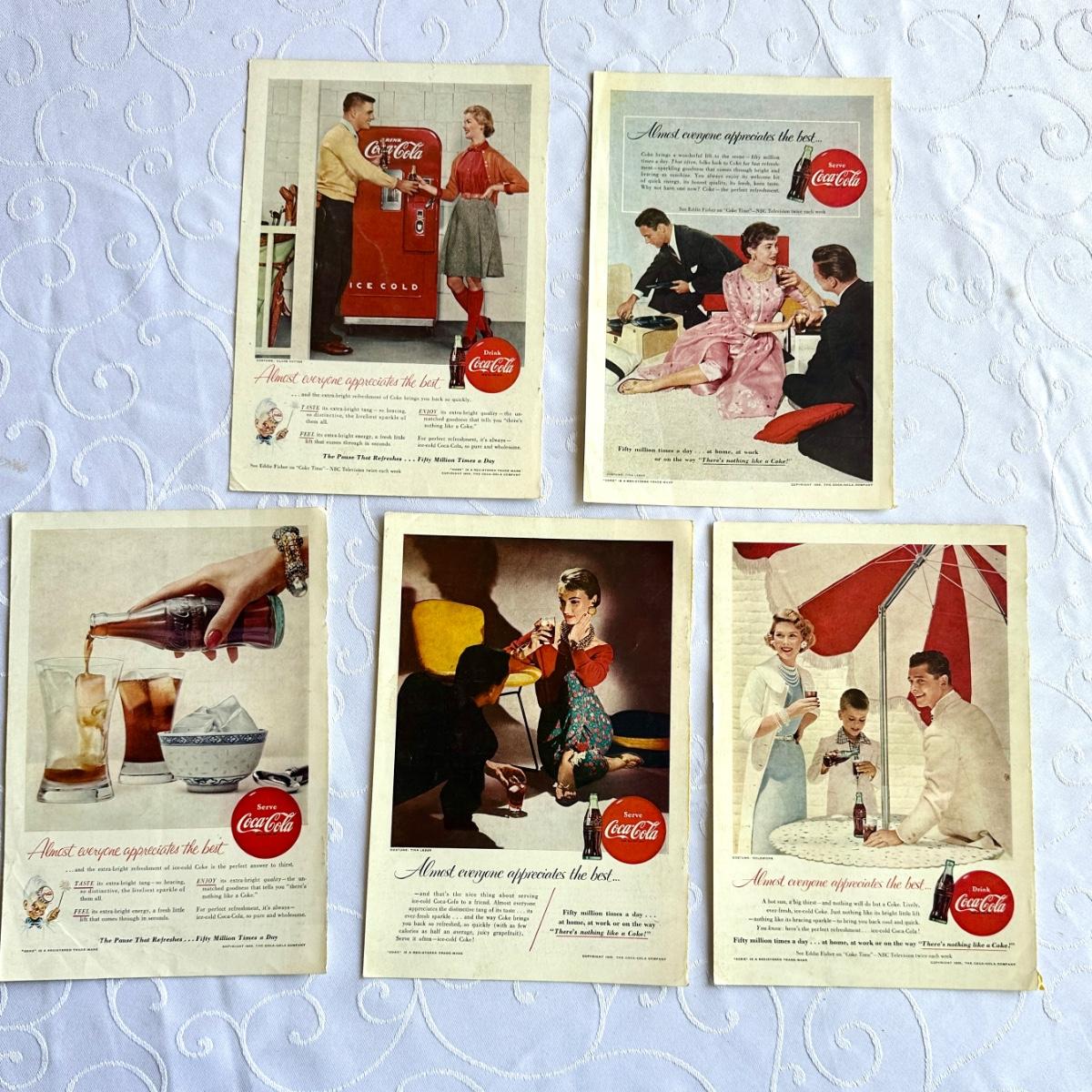 Lot 46 | EstateSales.org