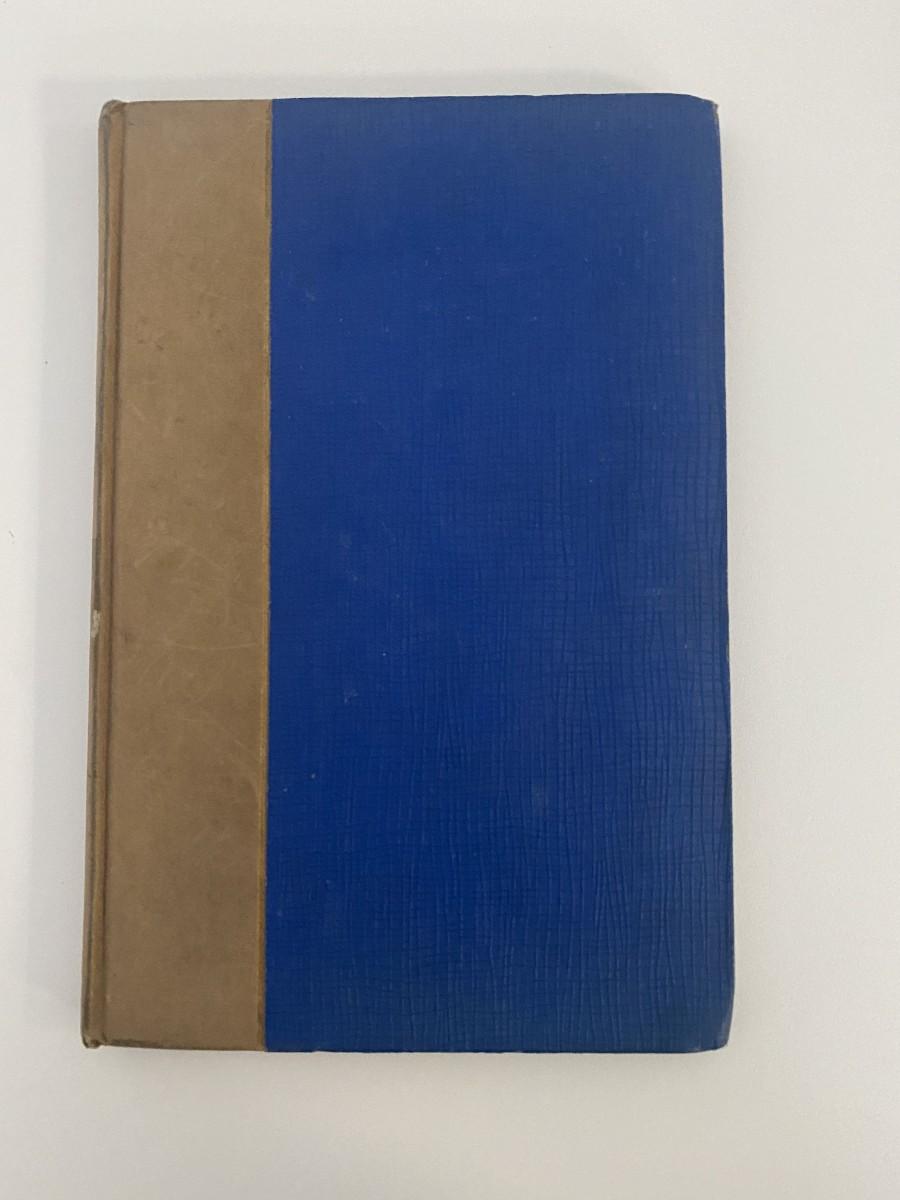 The Most Pleasant and Delectable Questions of Love book | EstateSales.org