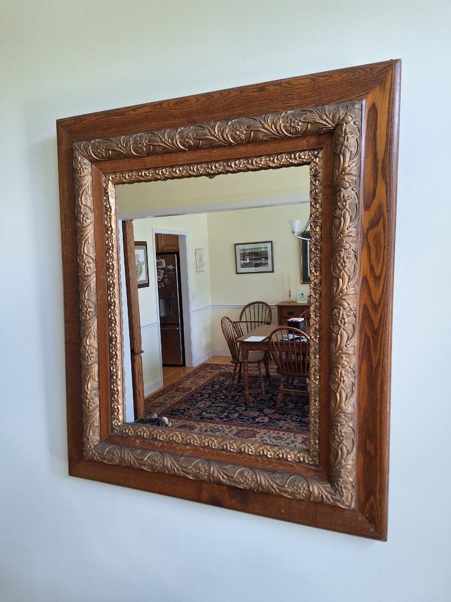 mirror | EstateSales.org