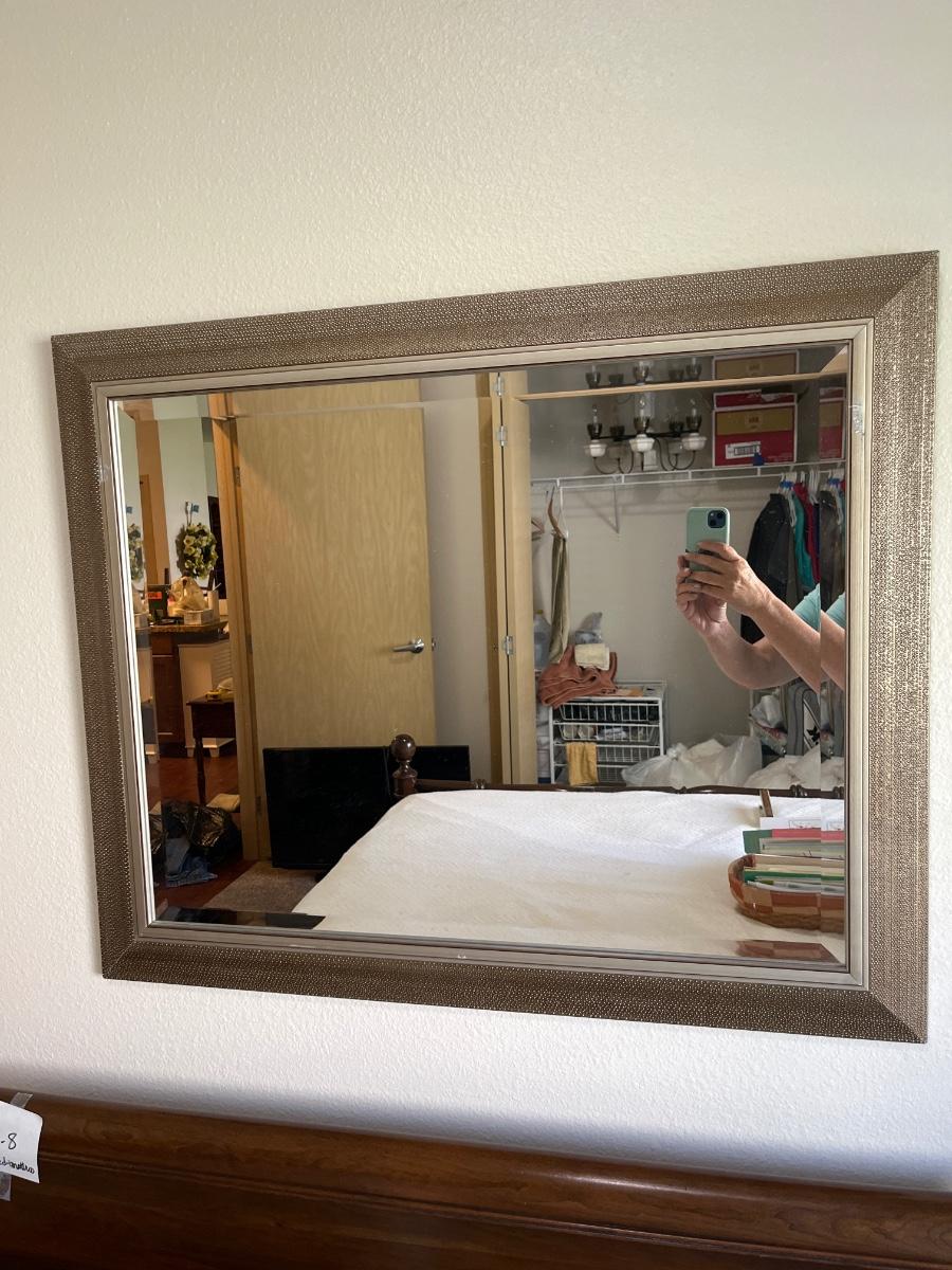 Mirror | EstateSales.org