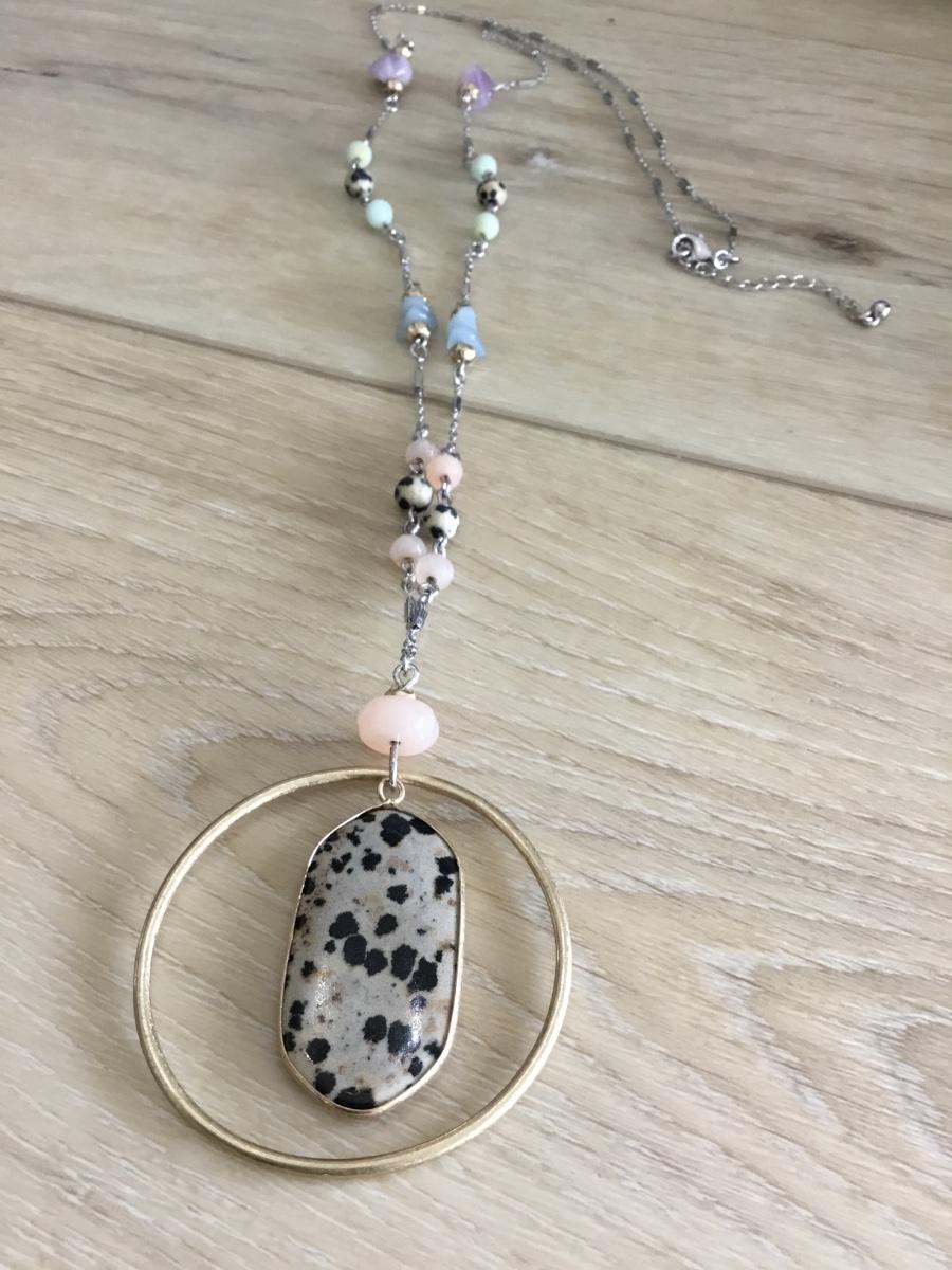 Super cute BoHo style, gold, toned, and silver tone, multicolored ... Super cute BoHo style, gold, toned, and silver tone, multicolored ...