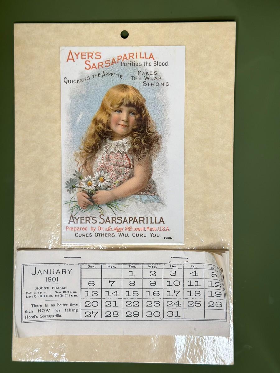 Calendar | EstateSales.org