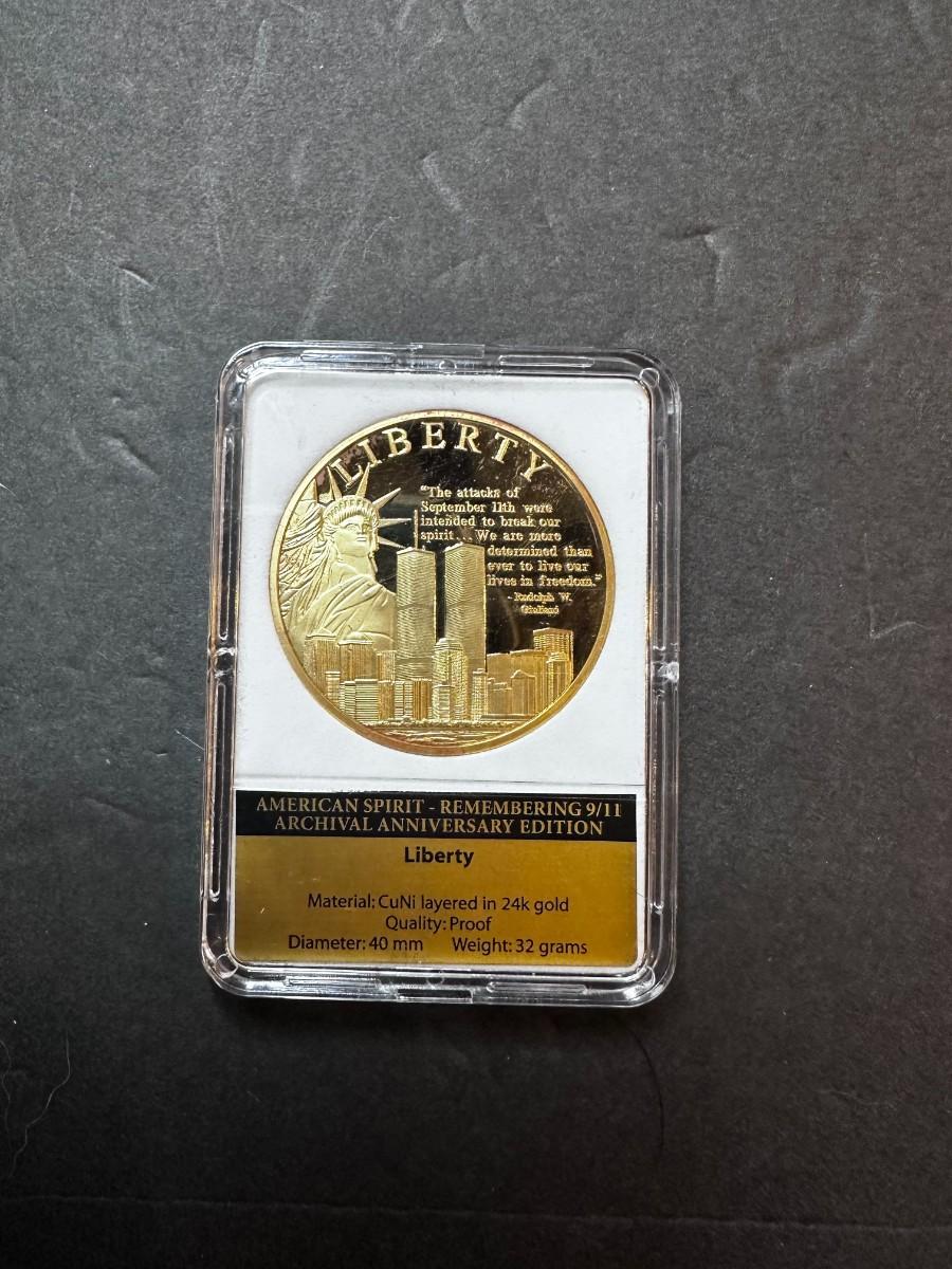 Liberty Coin lot | EstateSales.org