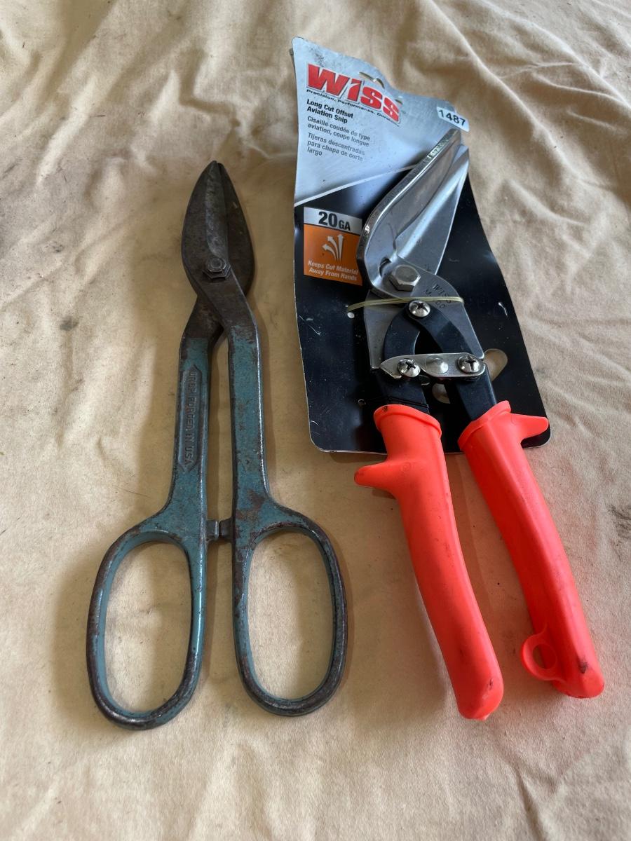 Snips | EstateSales.org