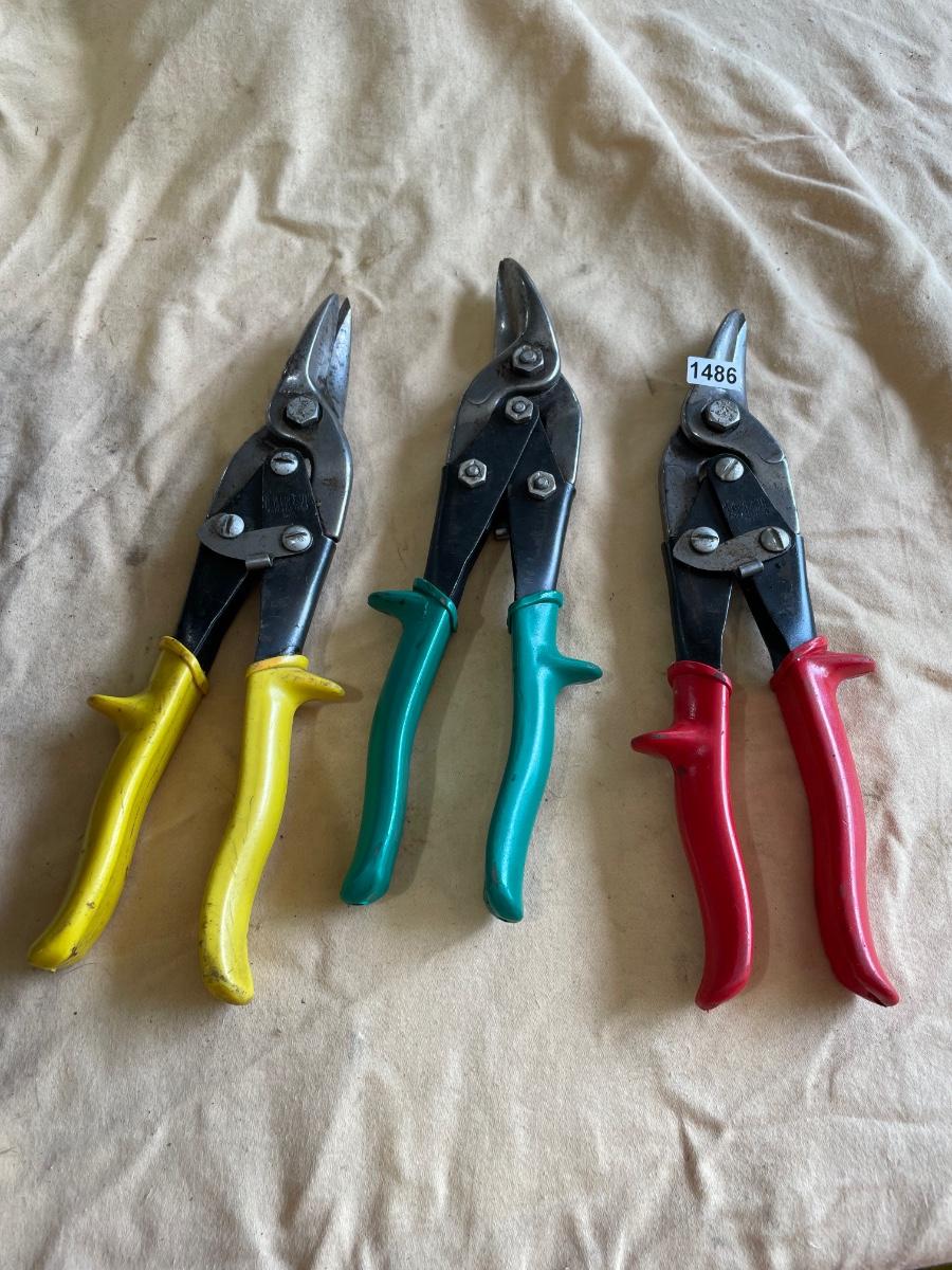 Snips | EstateSales.org