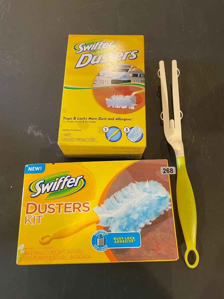 Swifter | EstateSales.org