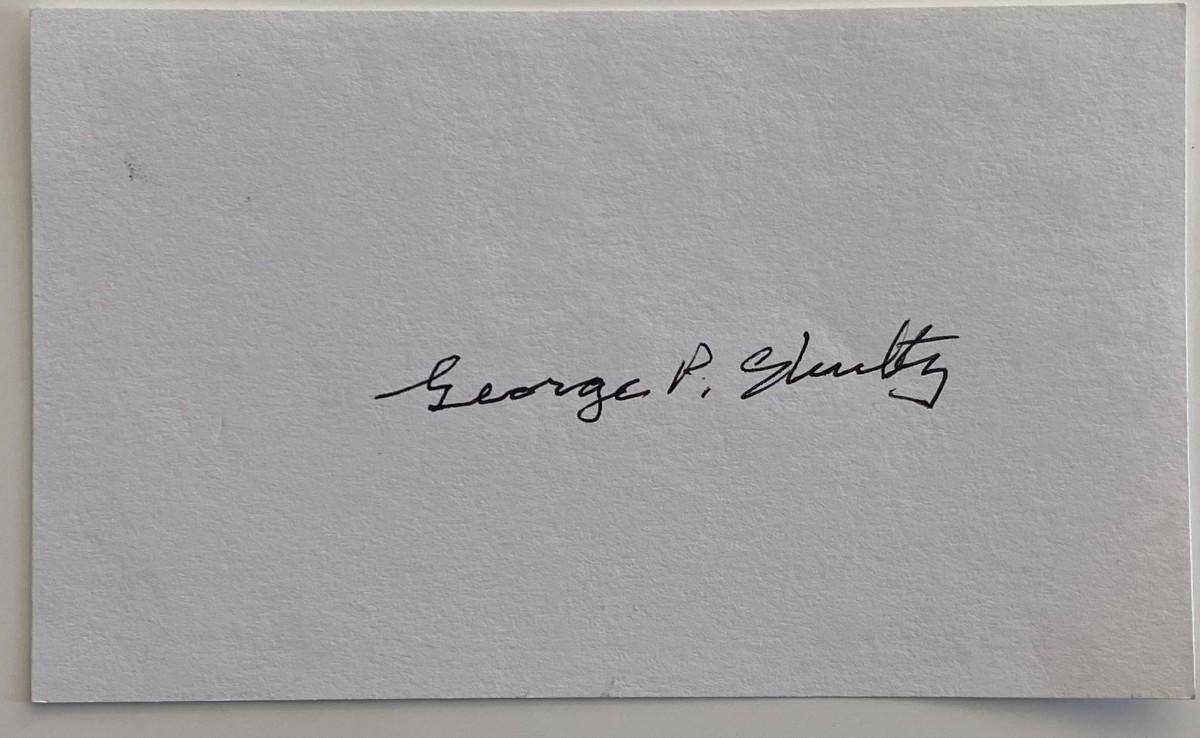 original signature | EstateSales.org