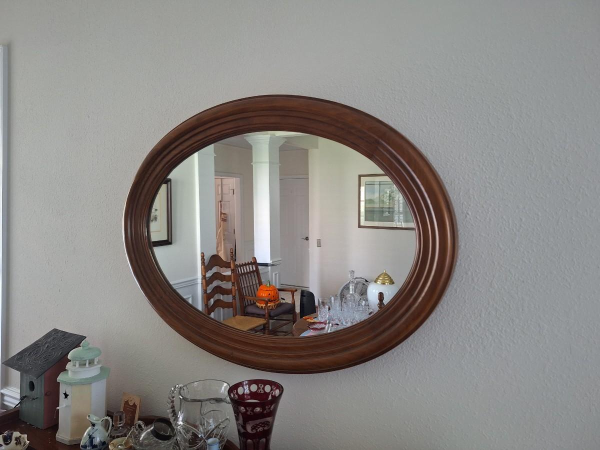 Mirror | EstateSales.org