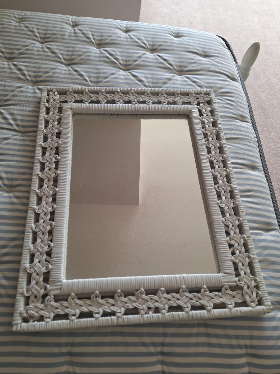 Mirror | EstateSales.org