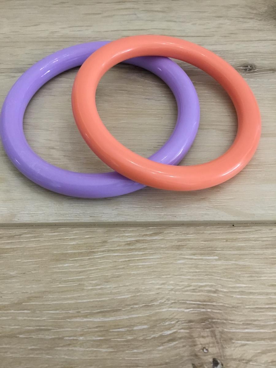 Super cute Bengal set | EstateSales.org