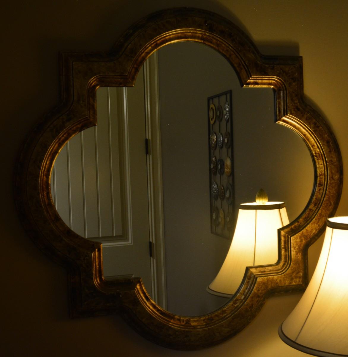 Mirror | EstateSales.org