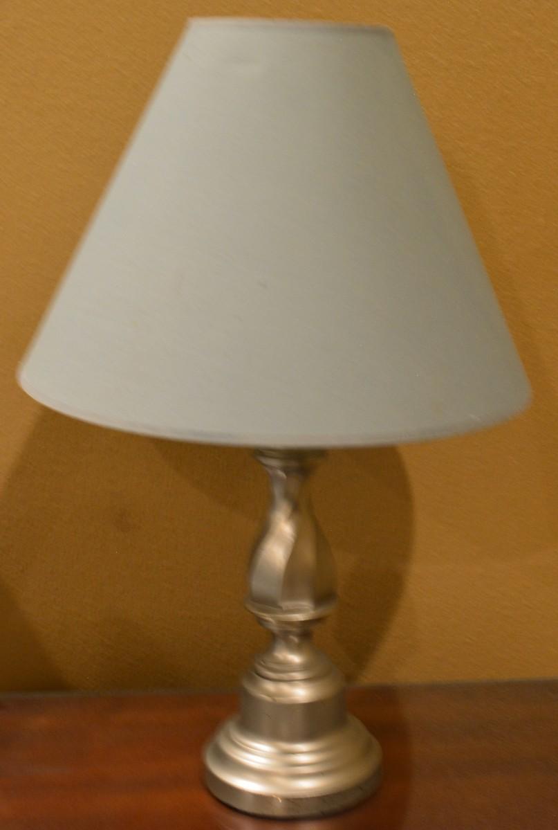 Lamps | EstateSales.org