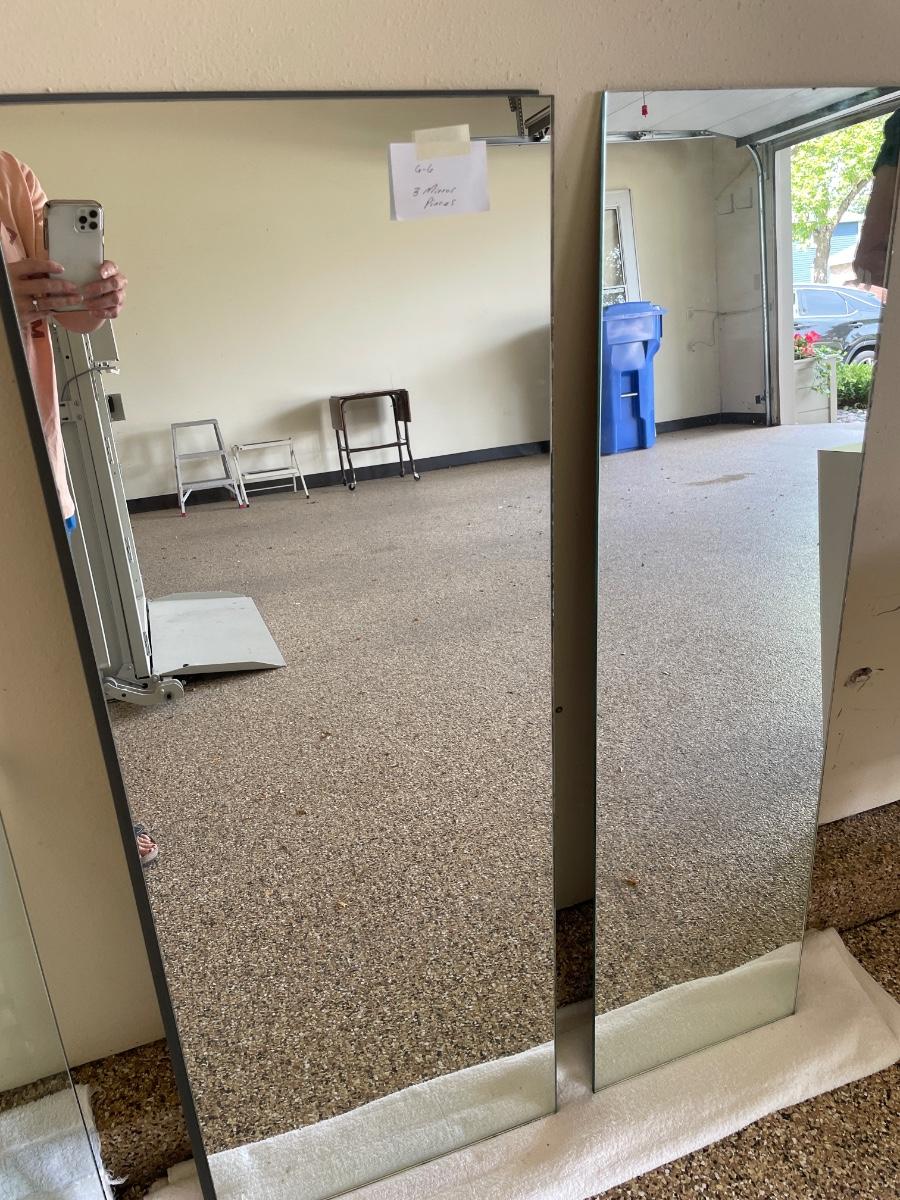 Mirror | EstateSales.org