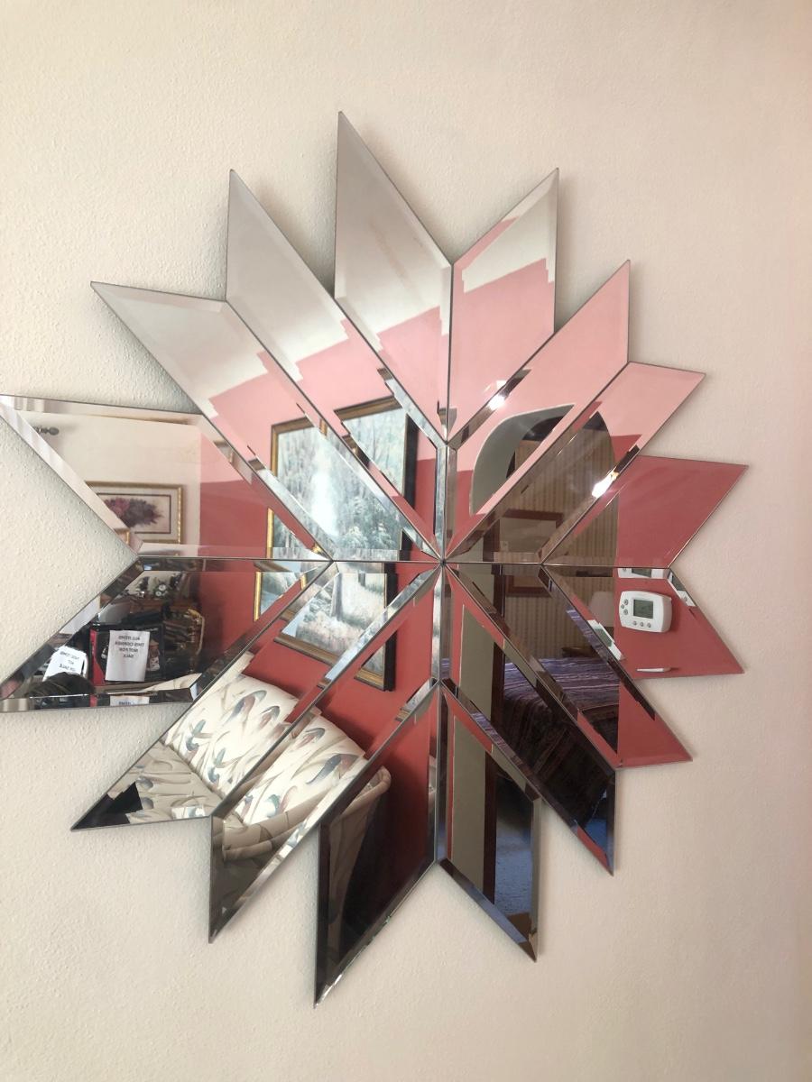 Mirror | EstateSales.org