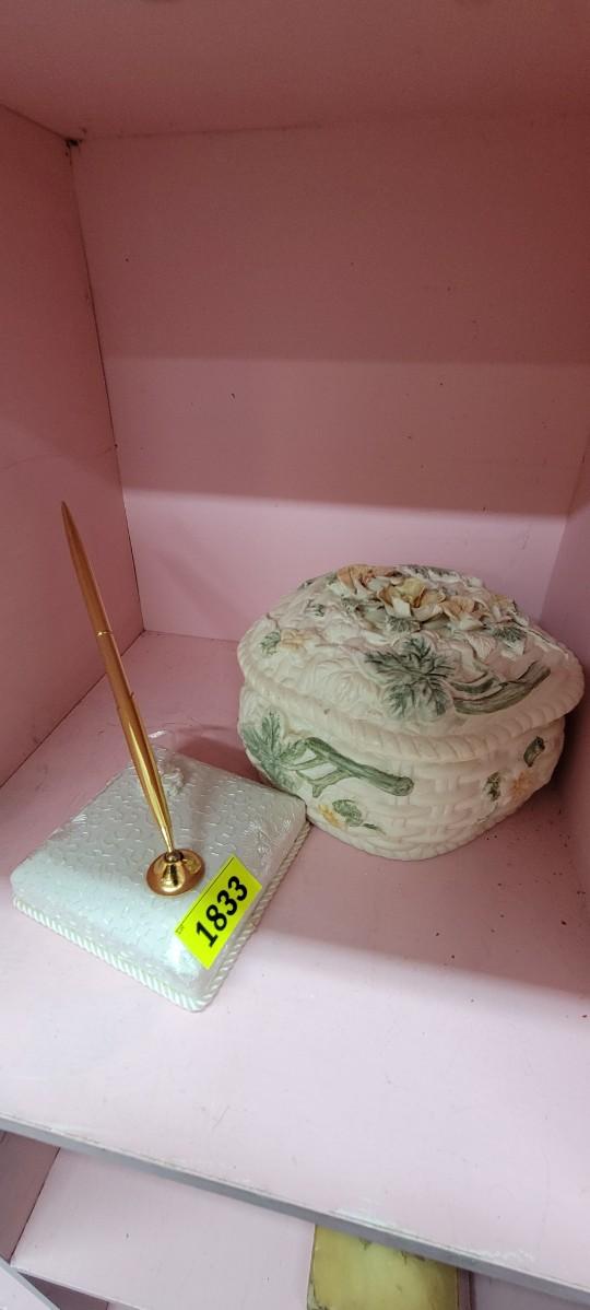Assorted Decor 5308