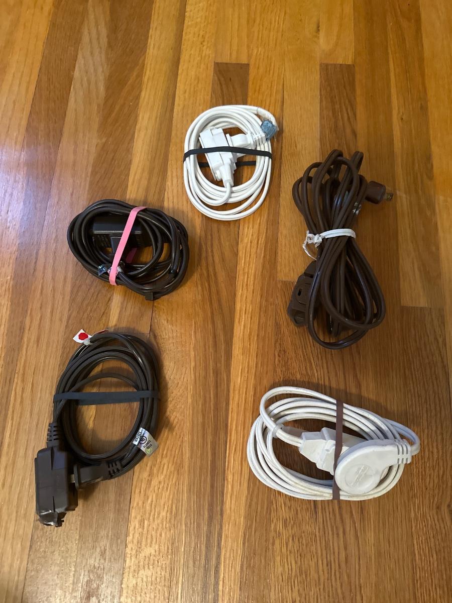 Extendo plug ins! | EstateSales.org