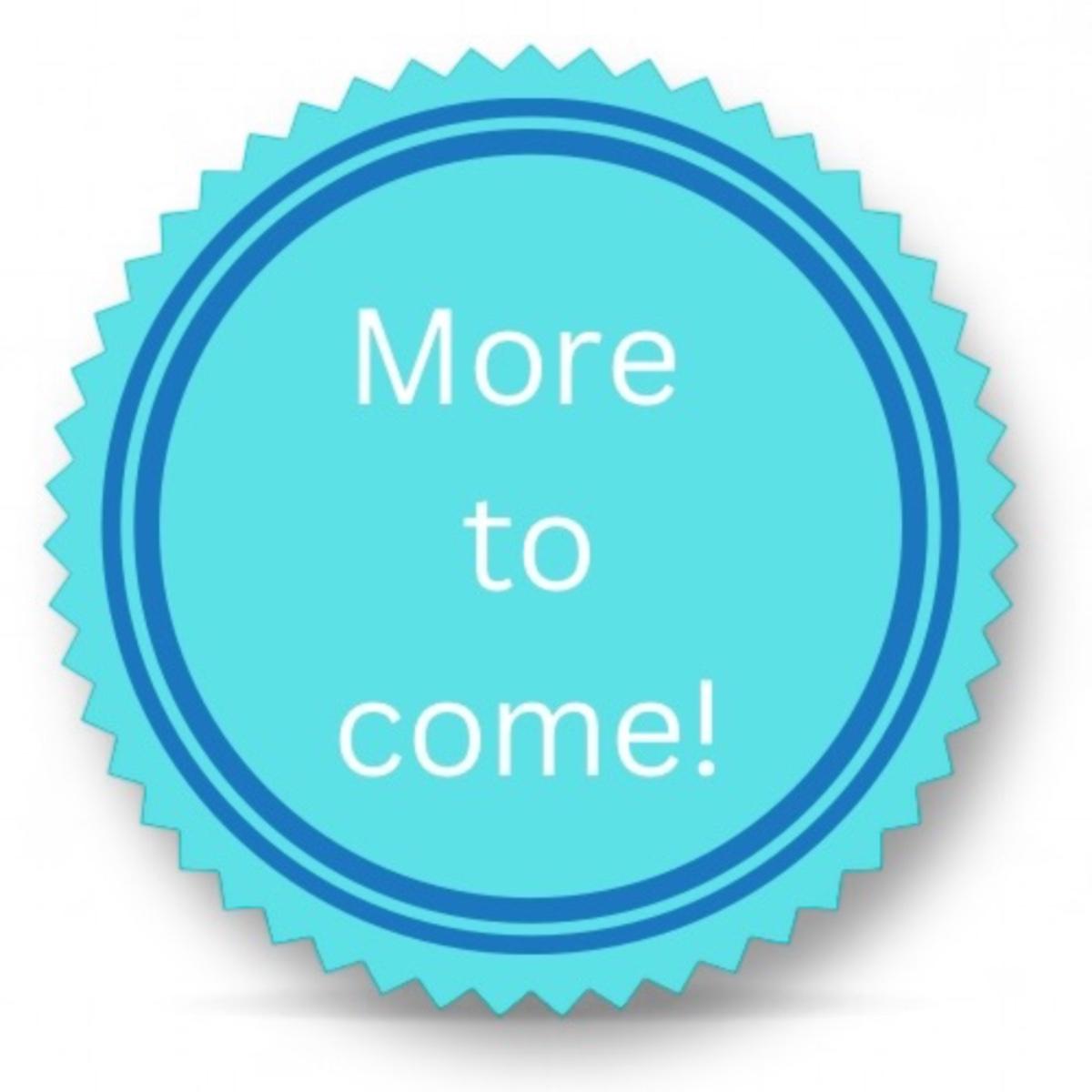 Check Back Often - TONS More To List! | EstateSales.org