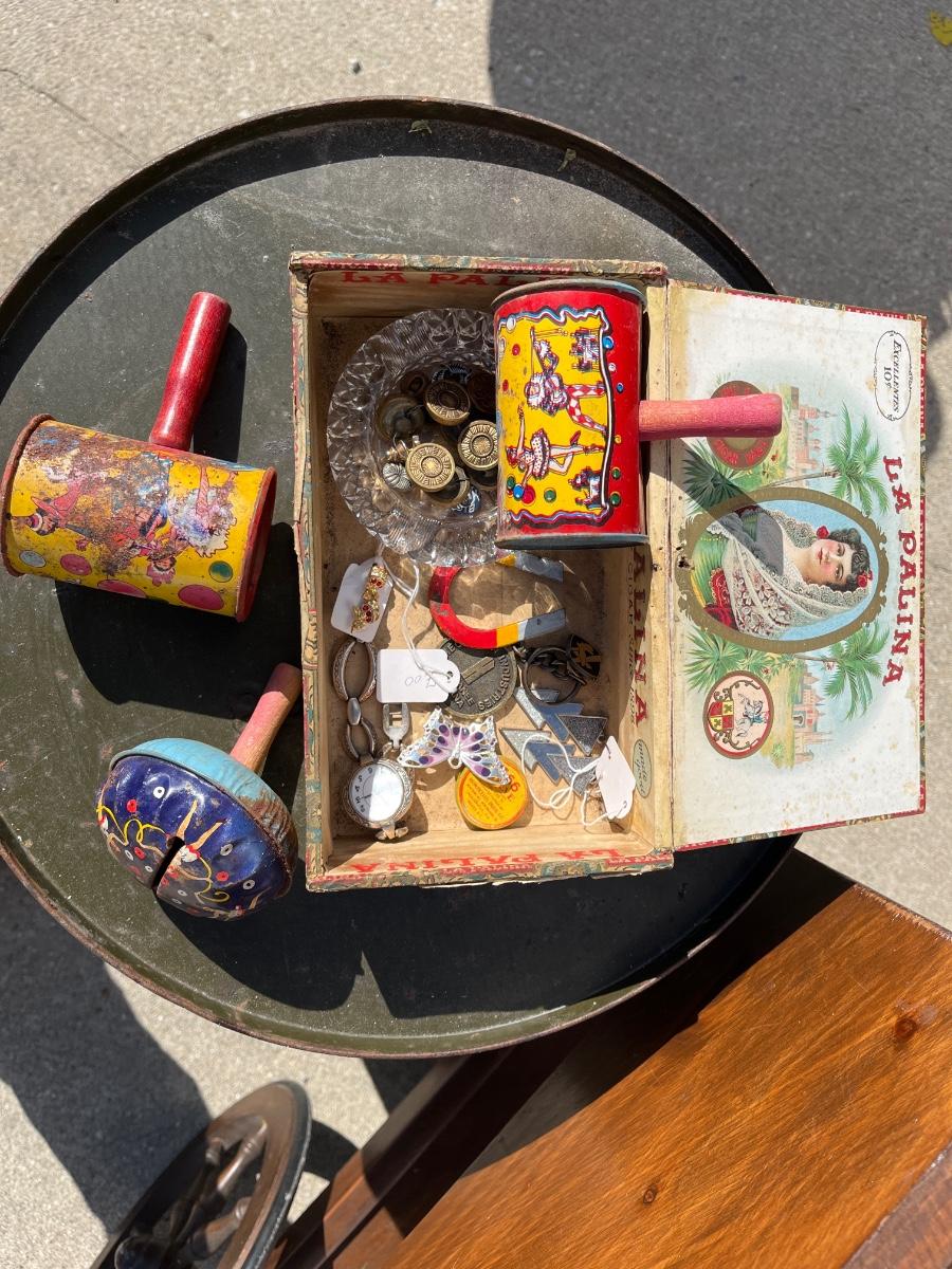 miscellaneous items | EstateSales.org