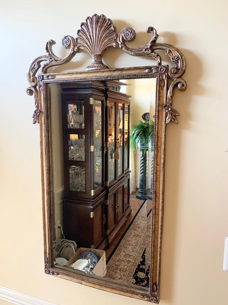 Mirror | EstateSales.org