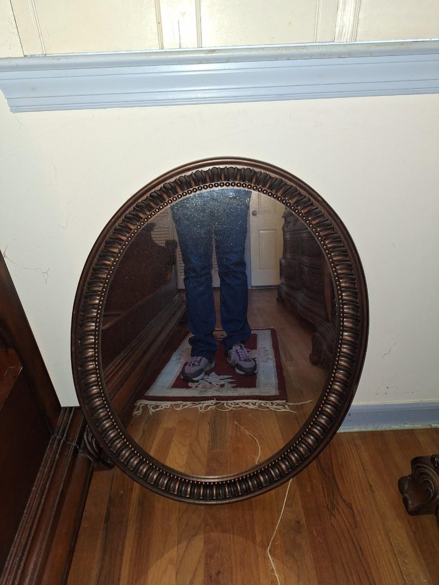 Mirror | EstateSales.org