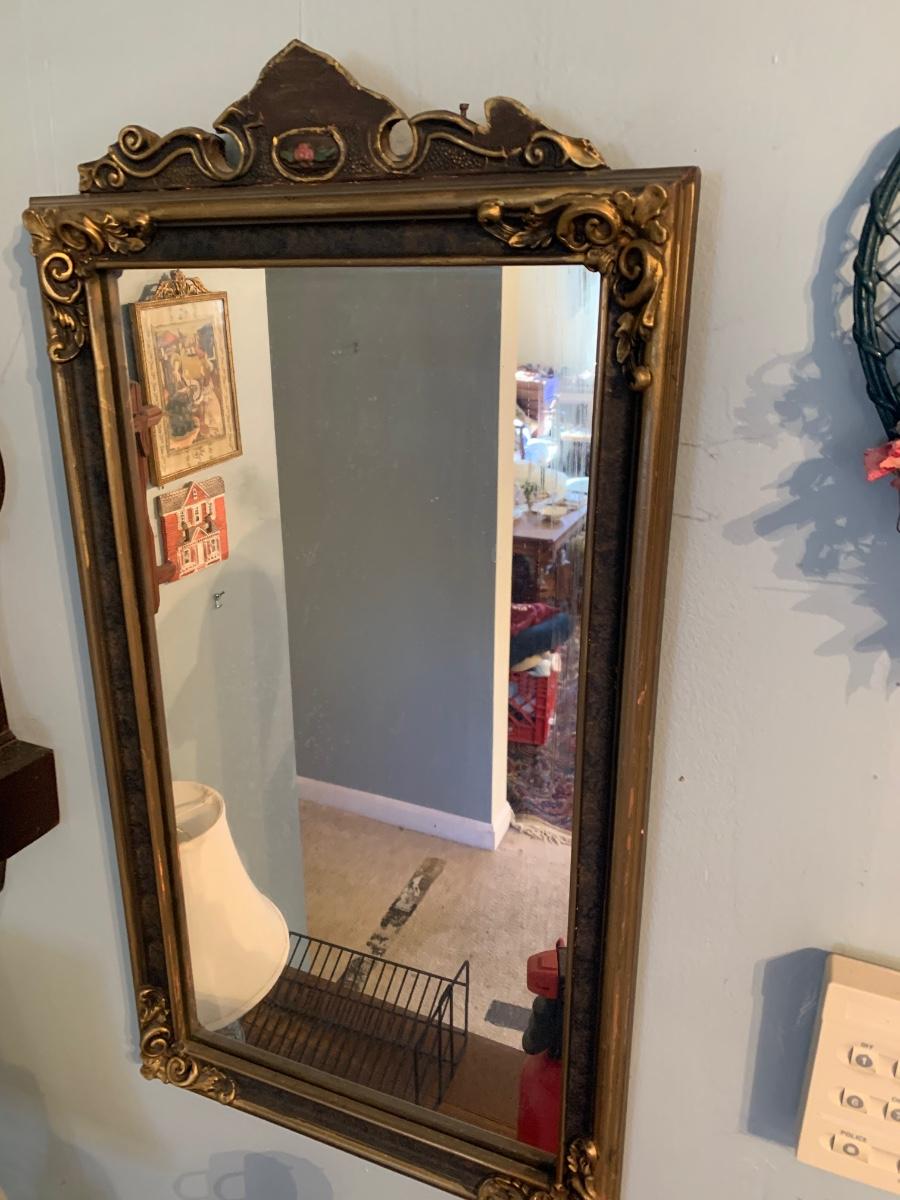 Mirror | EstateSales.org