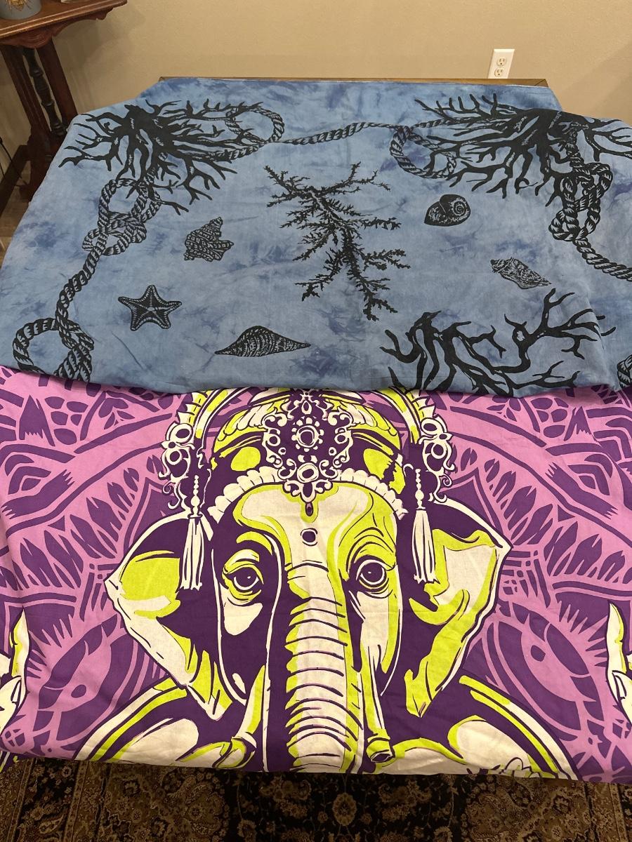 Tapestries | EstateSales.org