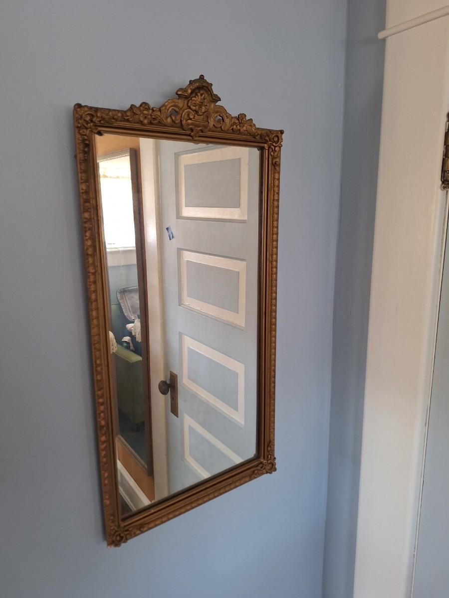 Mirror | EstateSales.org