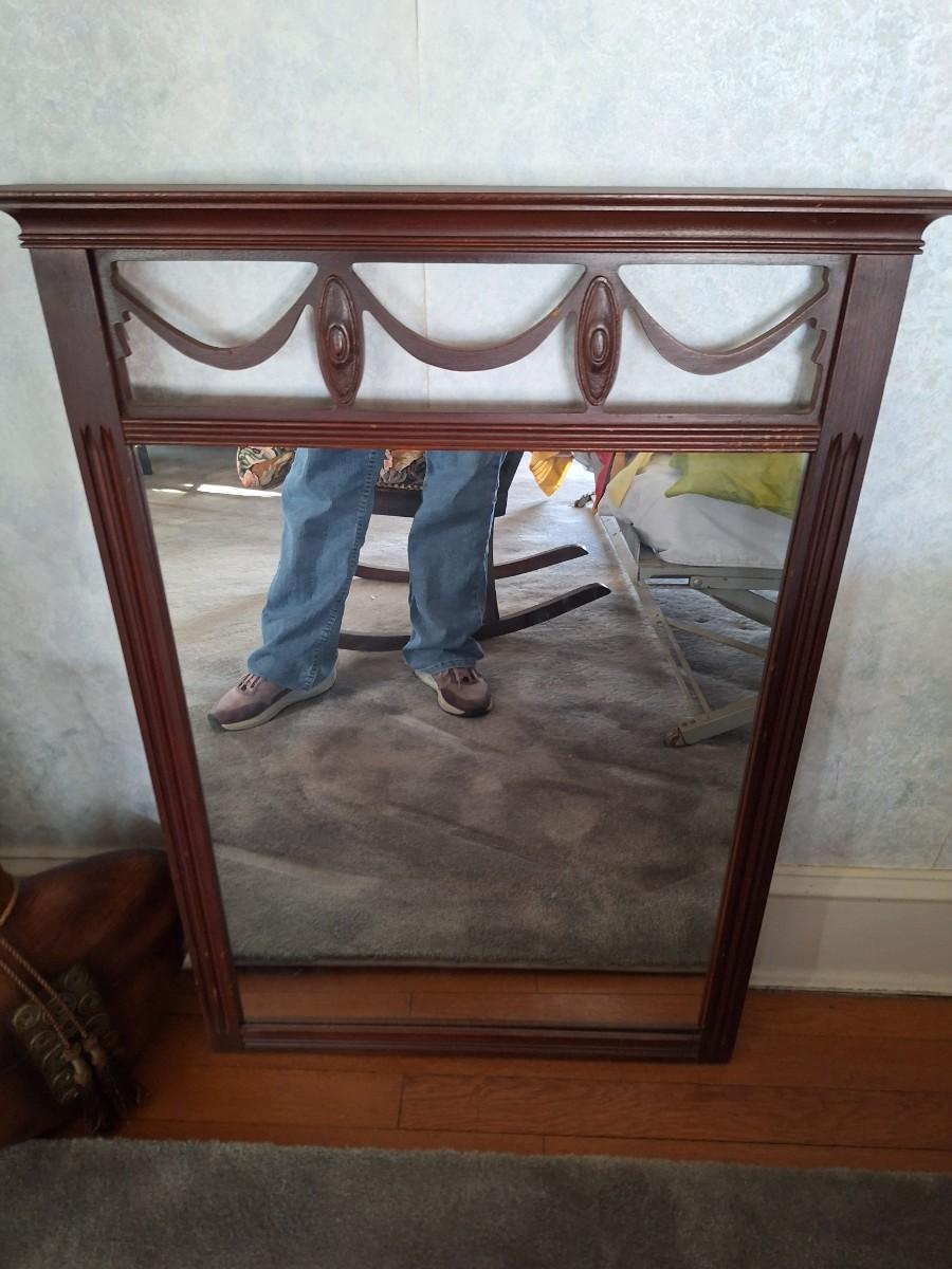 Mirror | EstateSales.org