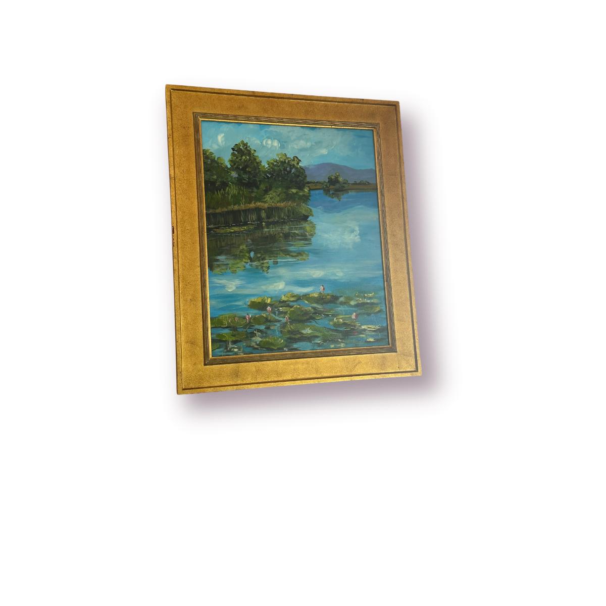 Dodd"s Reservoir | EstateSales.org