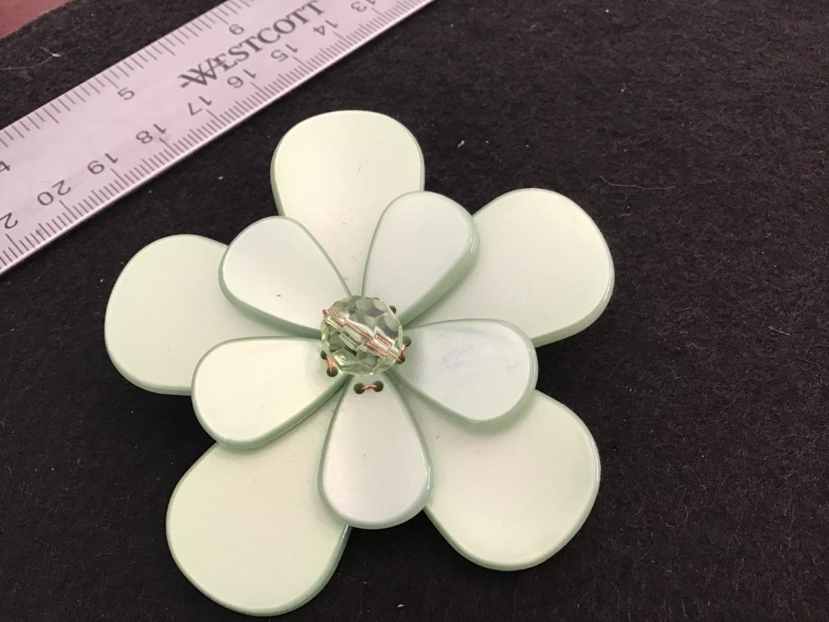 Large Pin | EstateSales.org