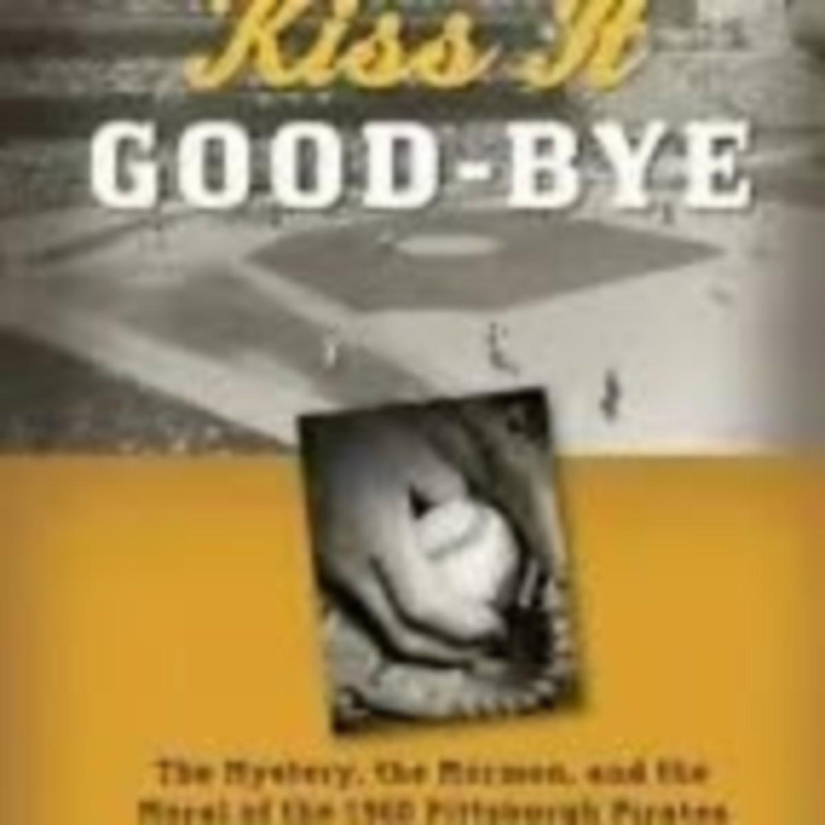 KISS IT GOODBYE | EstateSales.org