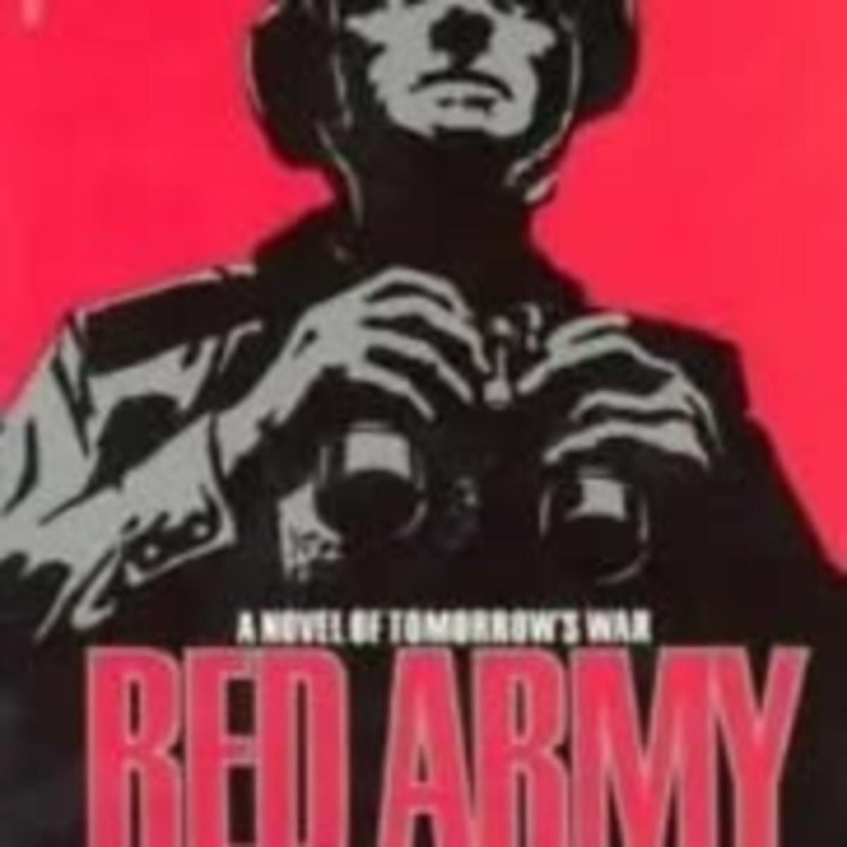 RED ARMY | EstateSales.org