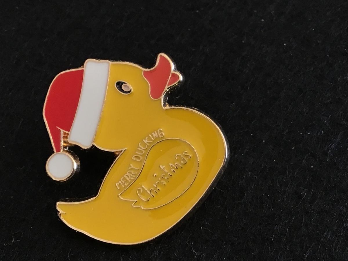 Duck Pin | EstateSales.org